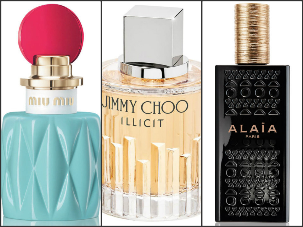 Najbolji jesenji parfemi | Sito&Rešeto