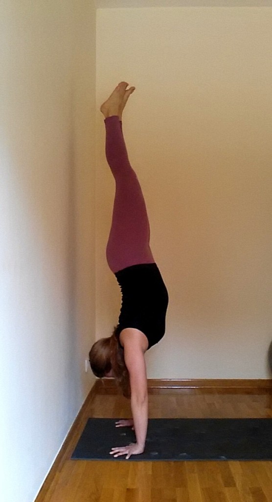 Čemu služe strahovi | Sito&Rešeto