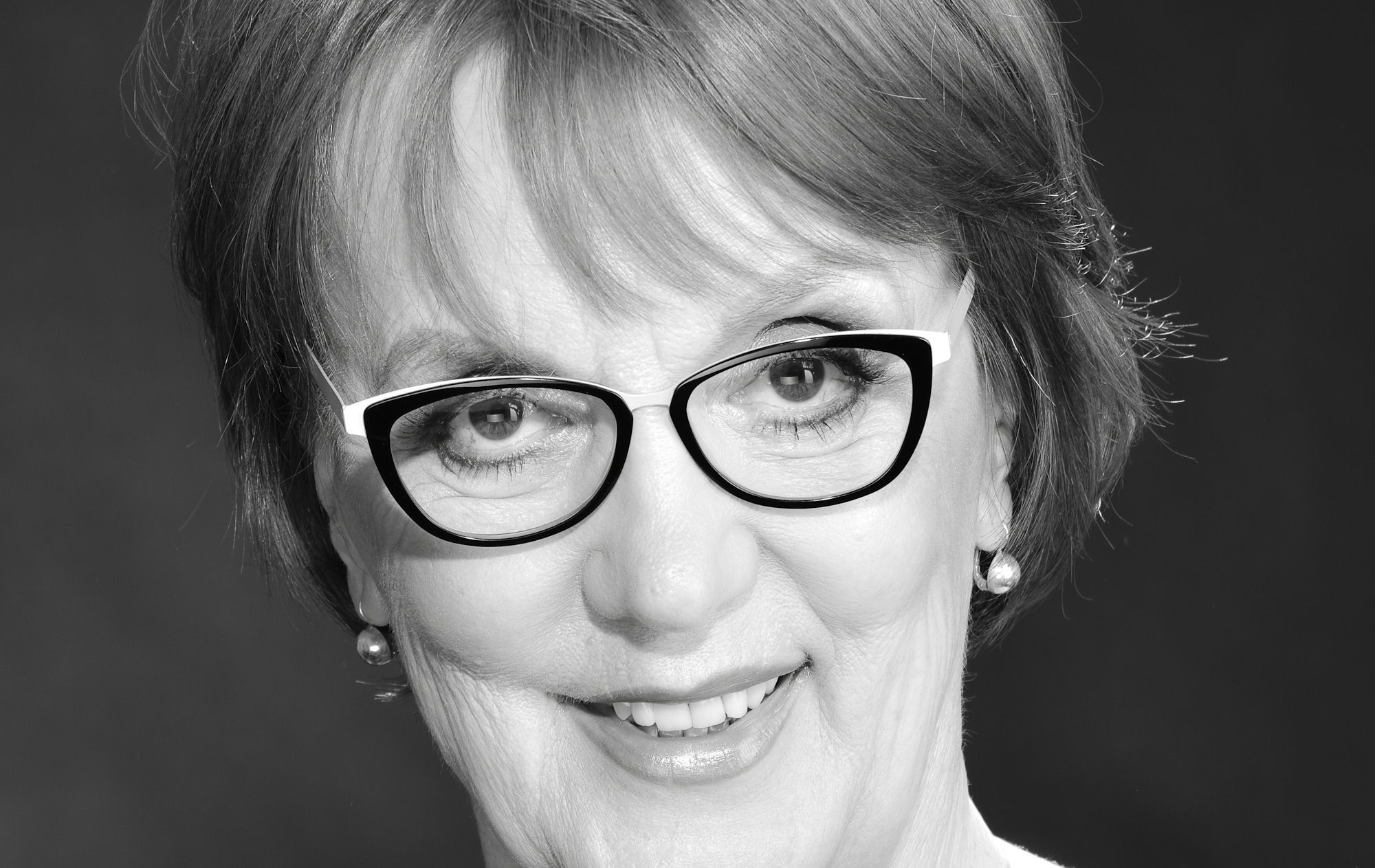 Vedrana Rudan: Muškarac u grlu | Sito&Rešeto