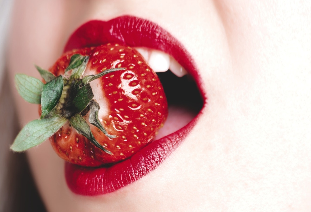 Najbolji crveni karmini | Sito&Rešeto