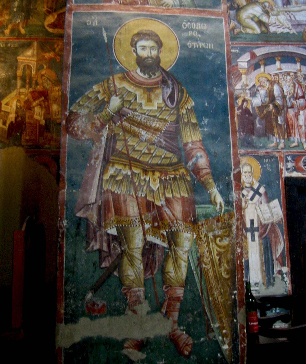 Ohridsko jezero – makedonski biser koji ostavlja bez daha | Sito&Rešeto