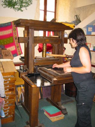 Ohridsko jezero – makedonski biser koji ostavlja bez daha | Sito&Rešeto