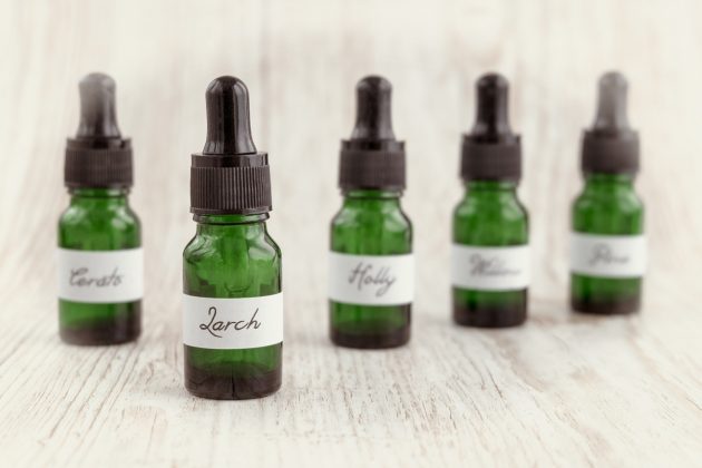 Kako deluju Bahove kapi: Lepota prirodne jednostavnosti | Sito&Rešeto