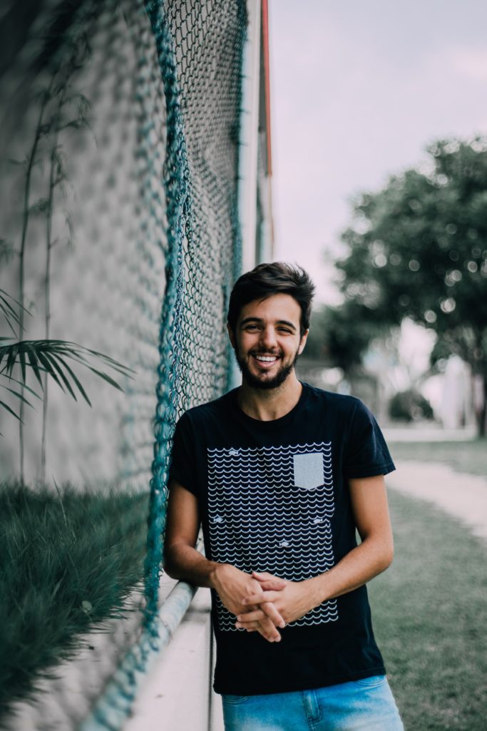 eduardo-dutra-482726 | Sito&Rešeto