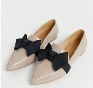 Doviđenja visoke potpetice! U trendu su strogo ravne cipele! | Sito&Rešeto