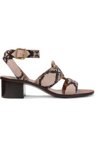 Urban safari šik stil za proleće – leto na asfaltu | Sito&Rešeto