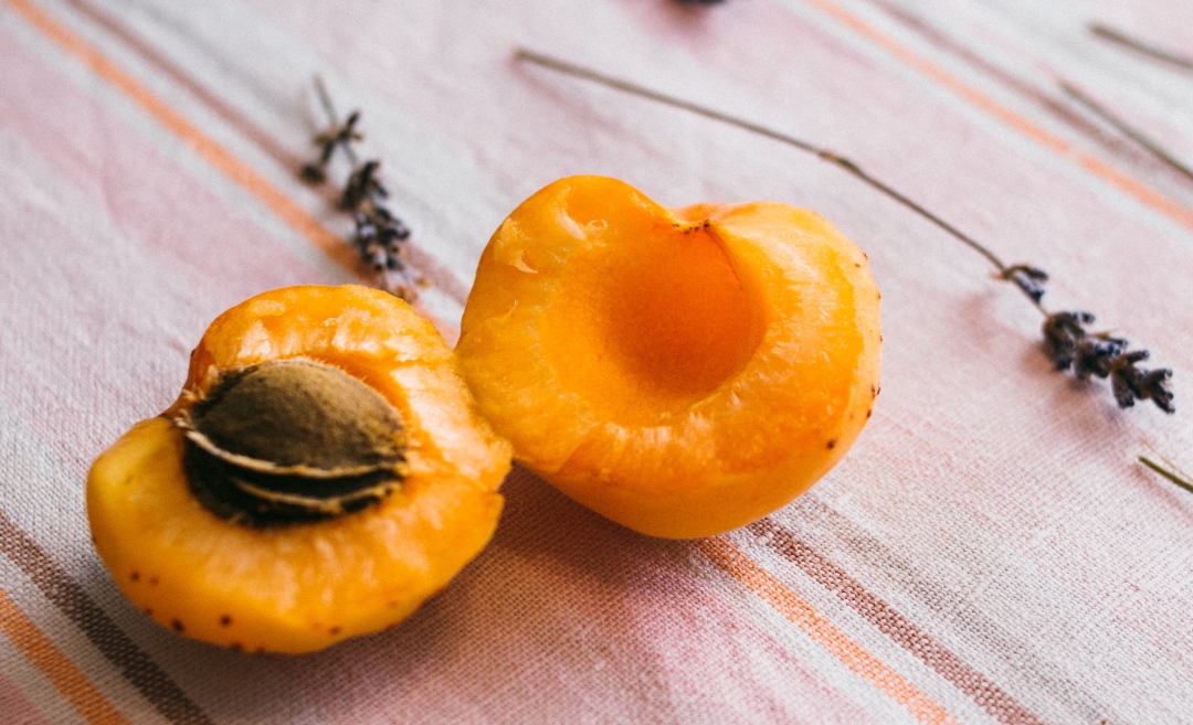 Idete da probate bikini? Kajsije su vaš lagani saveznik za vitku liniju ...