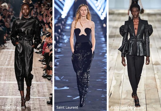 Najveći vodič modnih trendova za proleće – leto 2020. godine | Sito&Rešeto