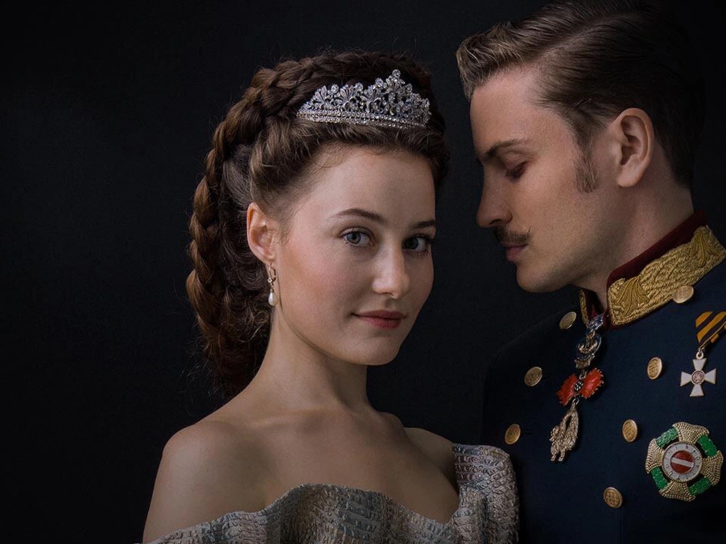 PRINCEZA SISI je i dalje ikona lepote: Sve o tajnama njene lepote (u ...