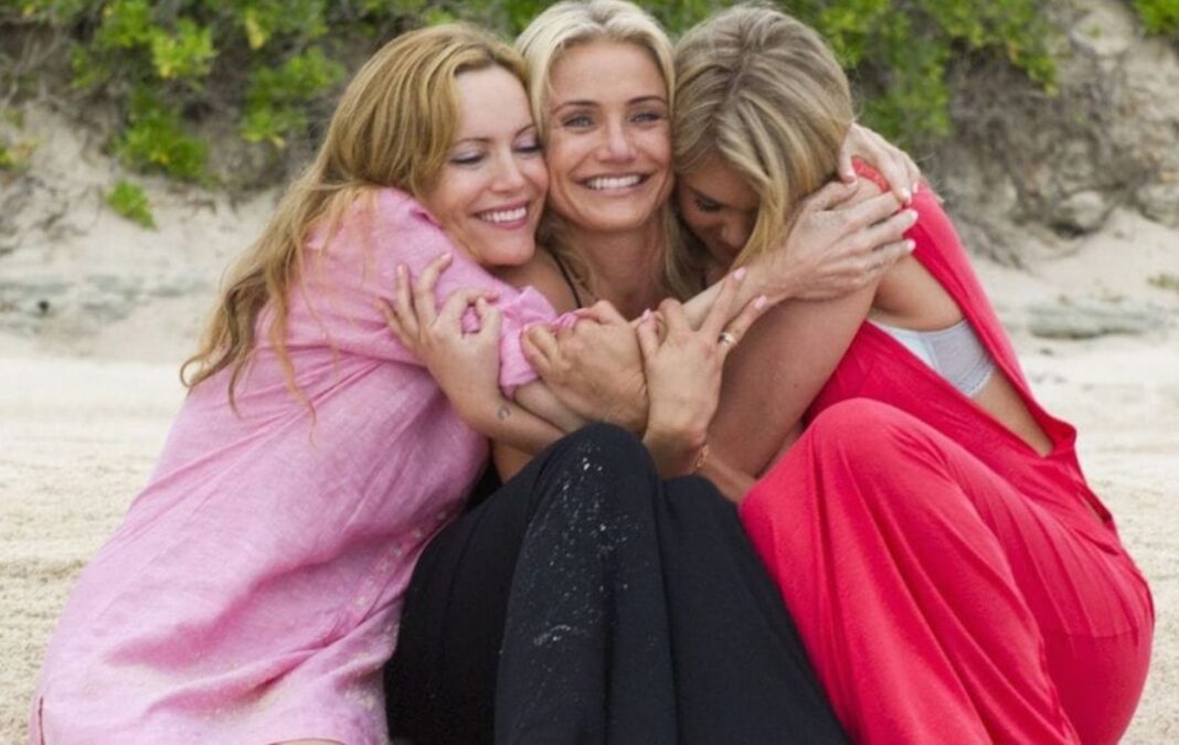 SEPTEMBARSKI DETOKS: Reset tela i uma posle leta | Sito&Rešeto