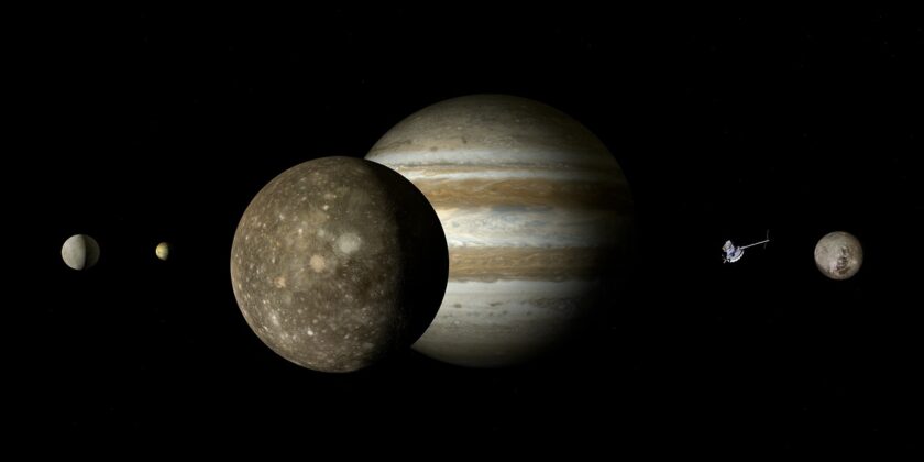 JUPITER U RAKU (9.6.2025 – 30.6.2026): Emocionalni rast, porodična ...