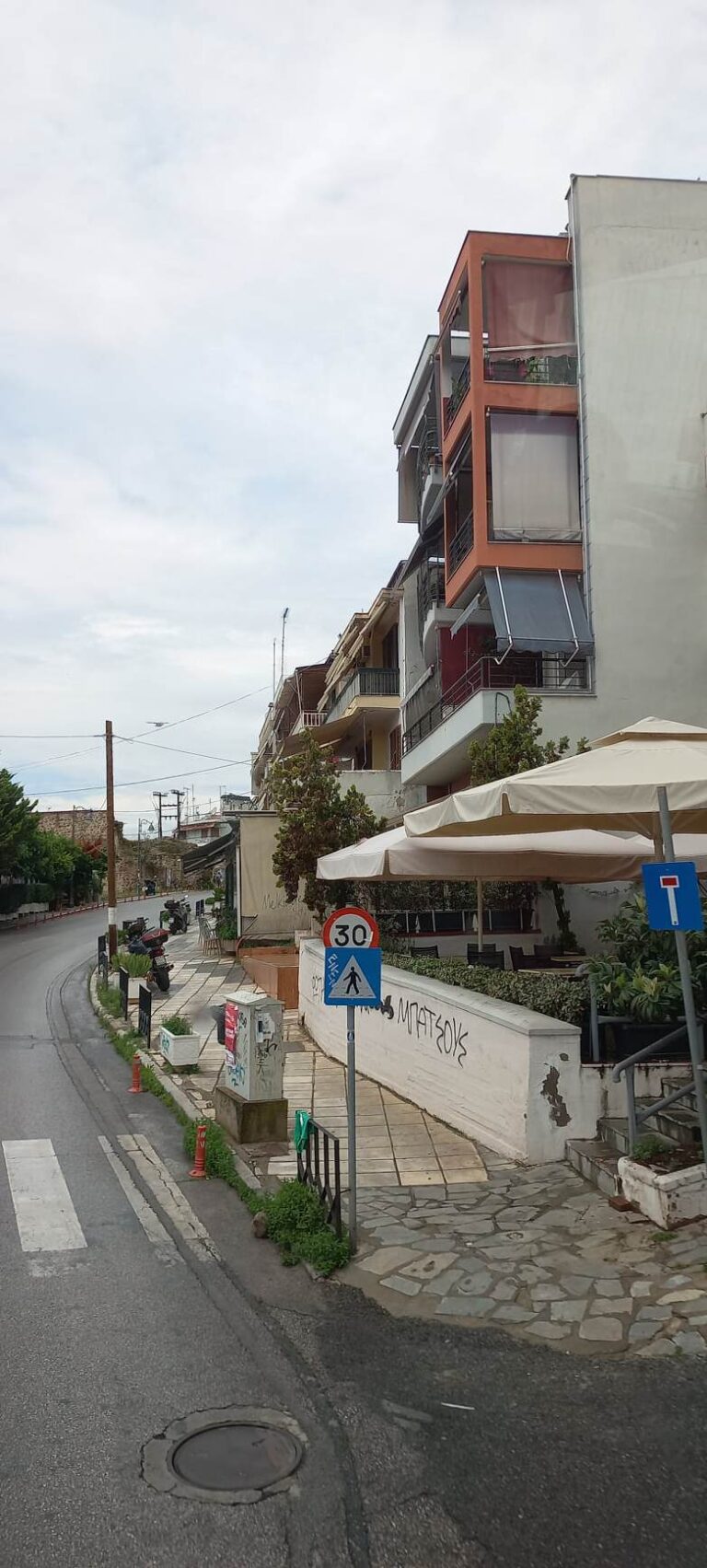 SOLUN, grad živahne energije koja obara s nogu: Kružna tura u 200 slika ...