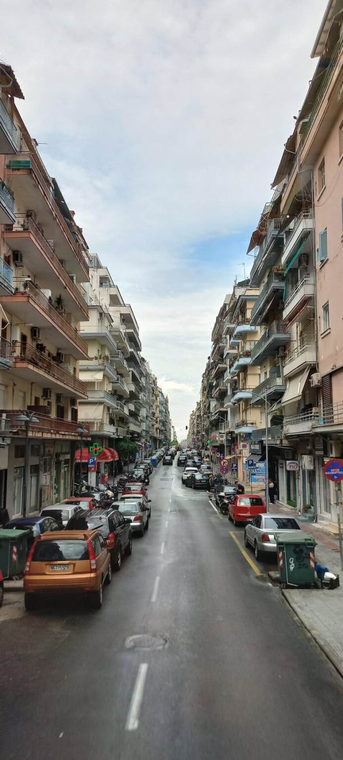 SOLUN, grad živahne energije koja obara s nogu: Kružna tura u 200 slika ...