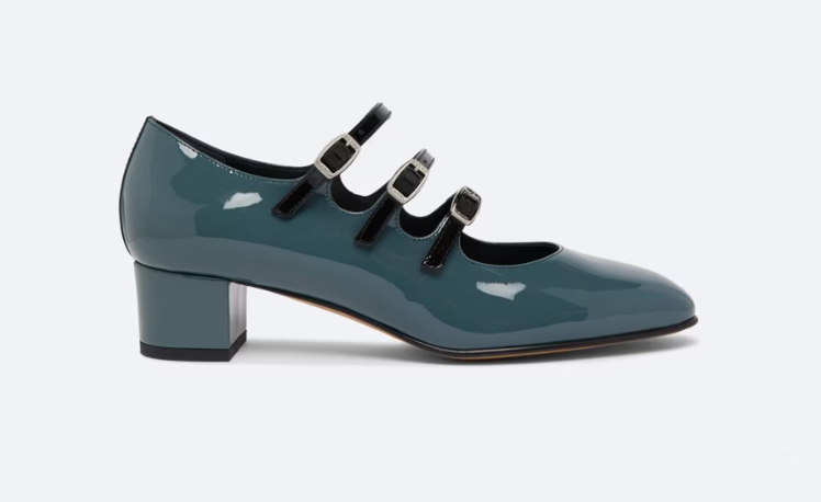 CIPELE: Trendi modeli jesen – zima 2023 – 2024 | Sito&Rešeto