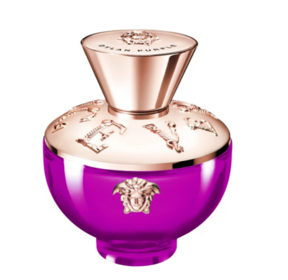 NOVI PARFEMI koji nikoga neće ostaviti ravnodušnim | Sito&Rešeto