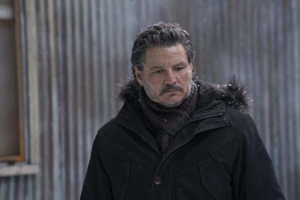 PREMIJERA DRUGE SEZONE HBO ORIGINAL SERIJE „THE LAST OF US“ 14. APRILA ...