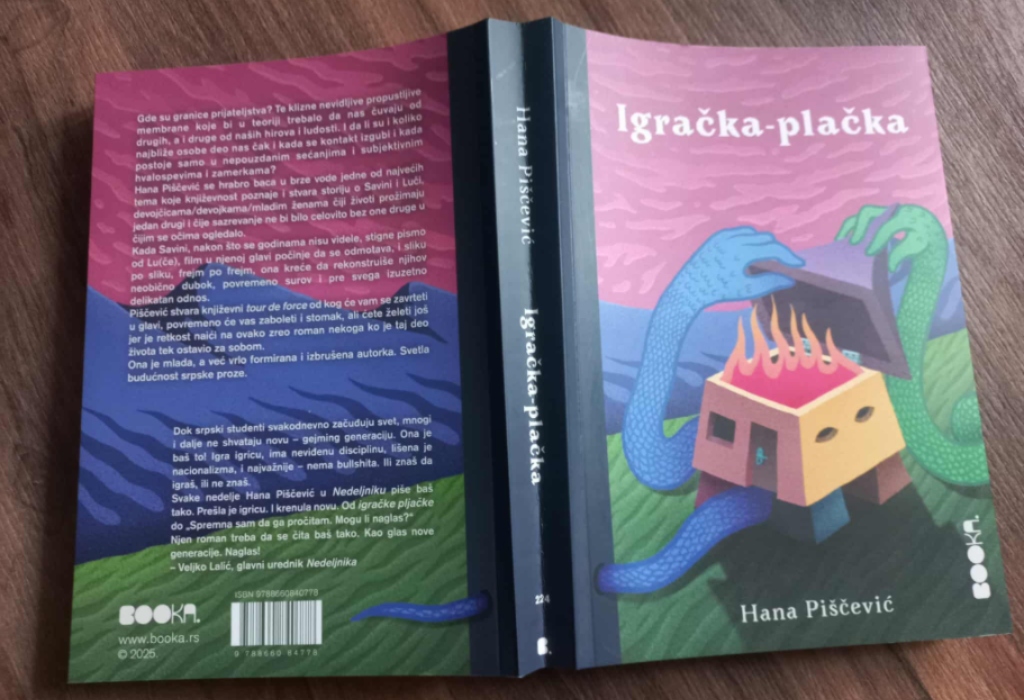 Kako da se predstavite na najbolji način | Sito&Rešeto